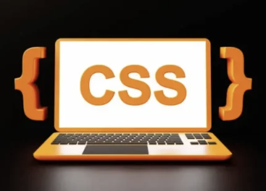 SEO: Tailwind CSS is onmisbaar voor al je webdesigns.